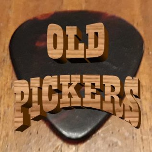 Stream Old Pickers music | Listen to songs, albums, playlists for free ...