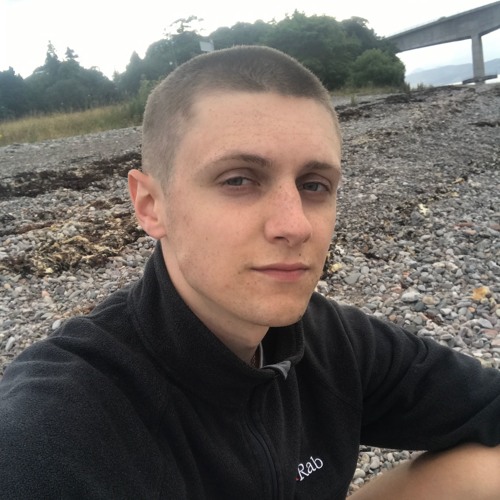 Stream Max MacRae music | Listen to songs, albums, playlists for free ...