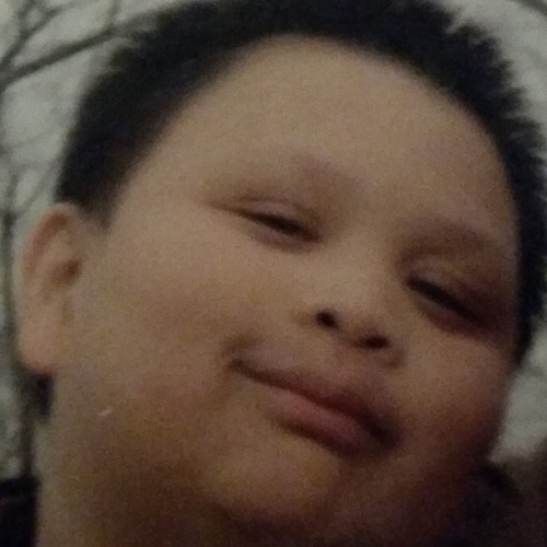 Stream Yuson music | Listen to songs, albums, playlists for free on ...