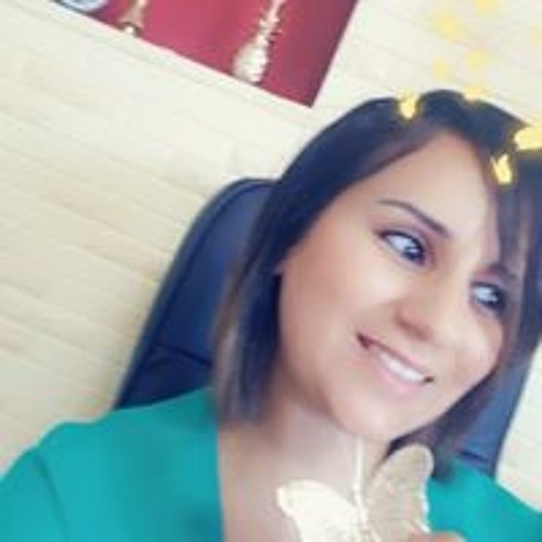 Stream hanane music | Listen to songs, albums, playlists for free on SoundCloud