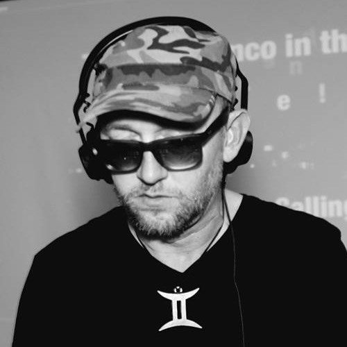 Stream Terry B. Branco music | Listen to songs, albums, playlists for ...