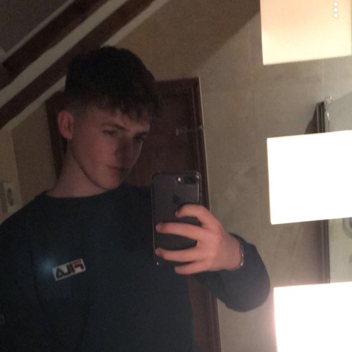 Stream Mathew Larkin music | Listen to songs, albums, playlists for ...