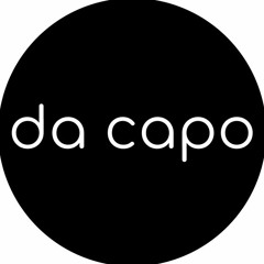 Da Capo House Music
