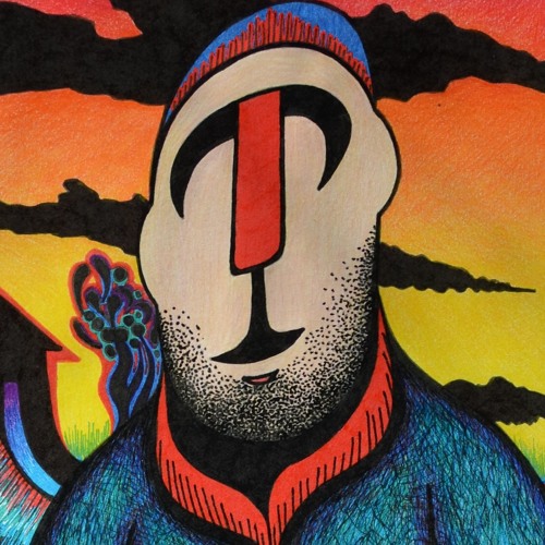 Stream episode Remembering Donald Marshall Junior and his legacy ...