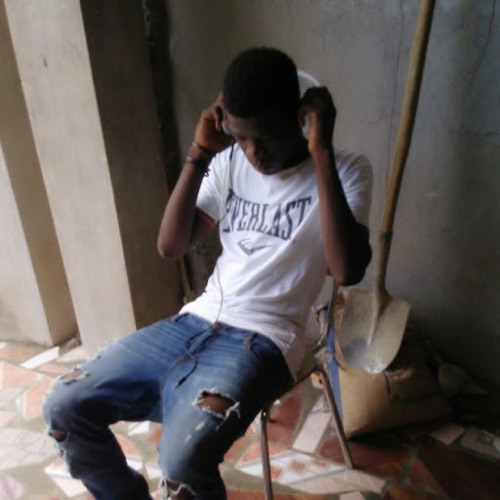 Stream Jhffg by Future Faya | Listen online for free on SoundCloud