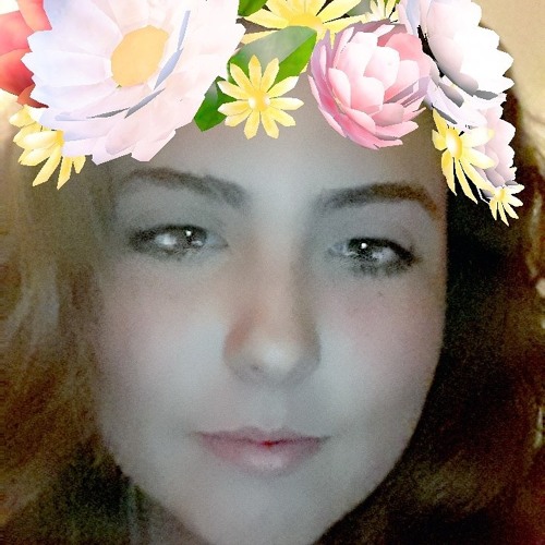 Stream chloe music | Listen to songs, albums, playlists for free on ...