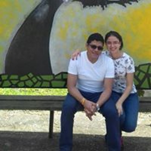 Stream Sergio Rolando Raudales music | Listen to songs, albums ...