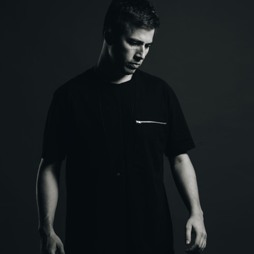 Stream Nemax music | Listen to songs, albums, playlists for free on ...