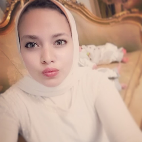 Stream Fatema ElHawary music | Listen to songs, albums, playlists for free on SoundCloud