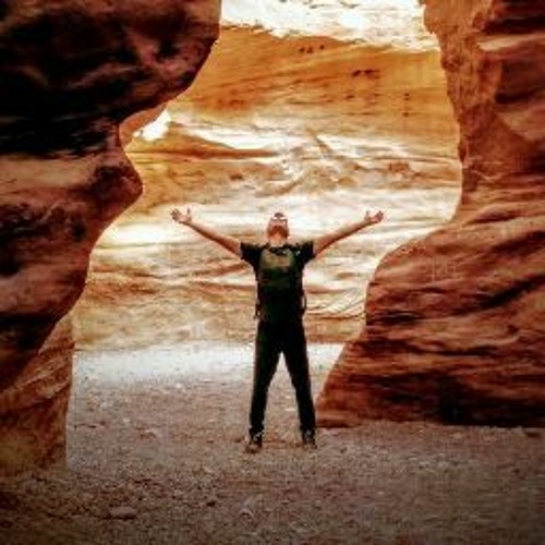 Stream Ariel Bergman music | Listen to songs, albums, playlists for ...