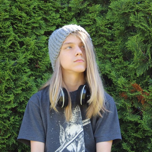 Stream Ruby music | Listen to songs, albums, playlists for free on ...