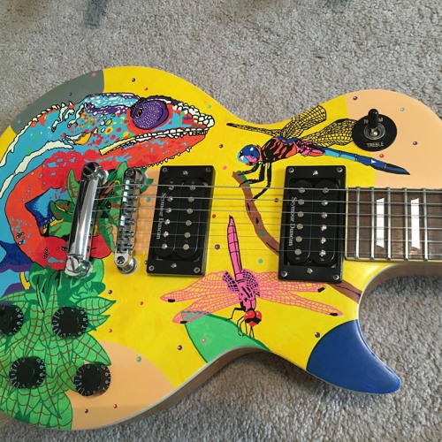 Stream Robin Proper music | Listen to songs, albums, playlists for free ...