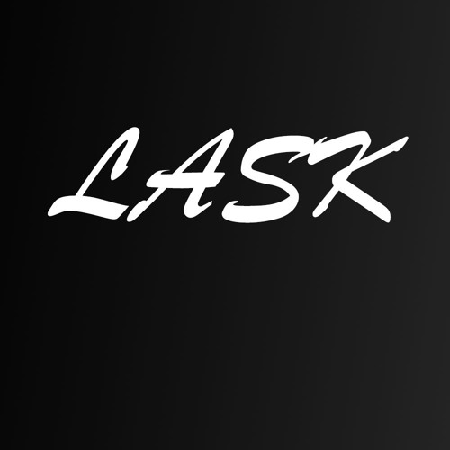Stream Connor Lask music | Listen to songs, albums, playlists for free ...