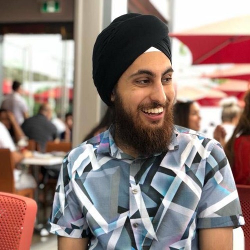 Stream Angad Singh Arora music | Listen to songs, albums, playlists for ...