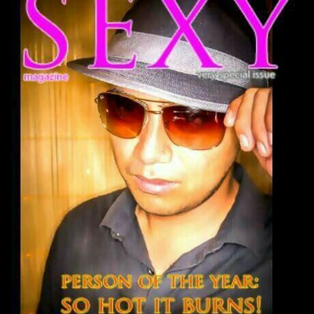 Stream ピーター | Listen to super simple songs playlist online for free on ...