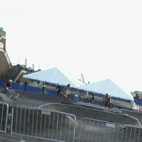 Stream dylan wilde music | Listen to songs, albums, playlists for free ...