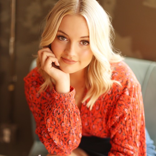 Stream Carli Bell music | Listen to songs, albums, playlists for free ...