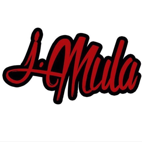 Stream J.Mula music | Listen to songs, albums, playlists for free on ...