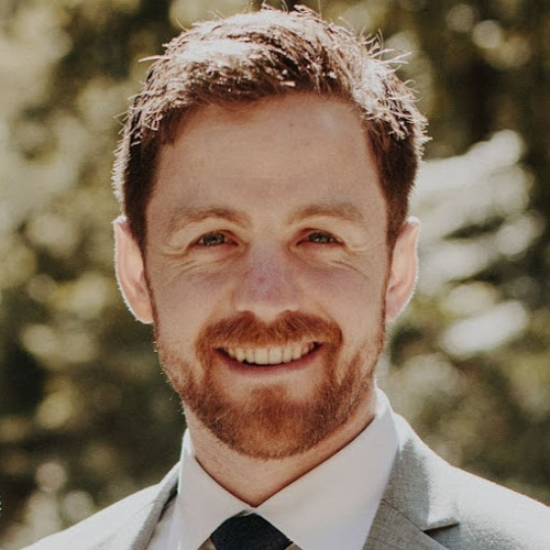 Stream David Hawkins | Listen to The Drama Club Latest Episodes ...