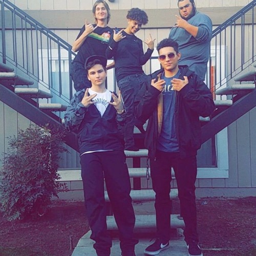 Stream isaiah bates music | Listen to songs, albums, playlists for free ...