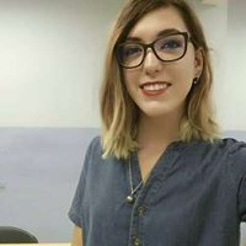 Stream Tarea by Mandy Martinez Abad | Listen online for free on SoundCloud