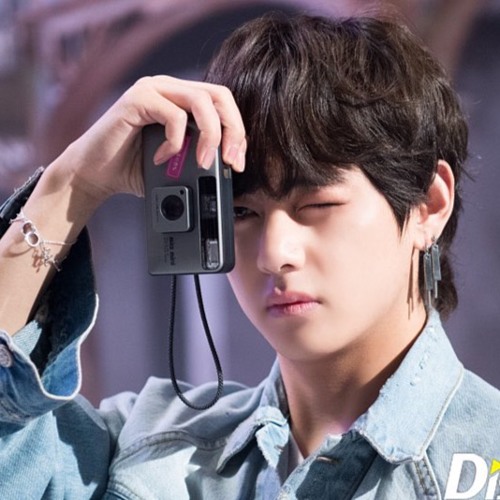 Stream dimplekun music | Listen to songs, albums, playlists for free on ...