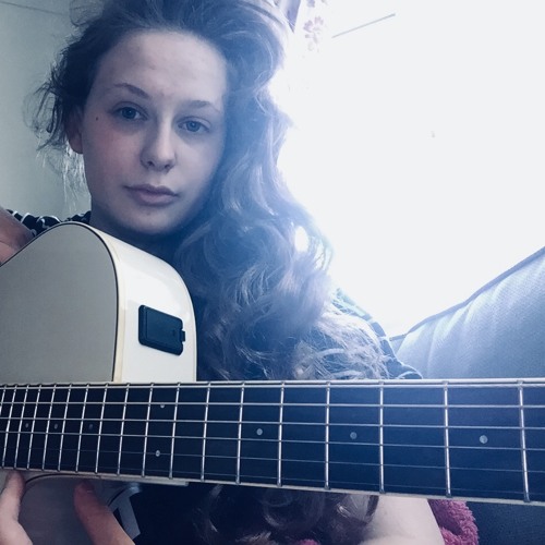 Stream Emily Alice music | Listen to songs, albums, playlists for free ...