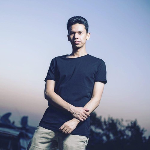 Stream Flextra music | Listen to songs, albums, playlists for free on ...