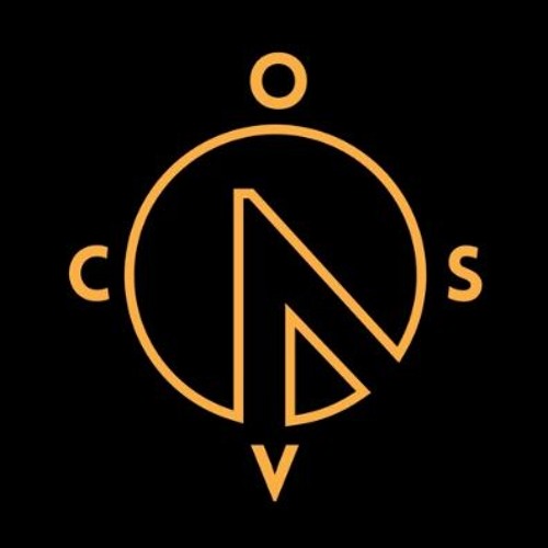 Stream COSV music | Listen to songs, albums, playlists for free on ...