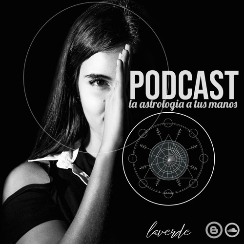 Stream Introduccion Completa by Mafe Bernal Laverde | Listen online for ...