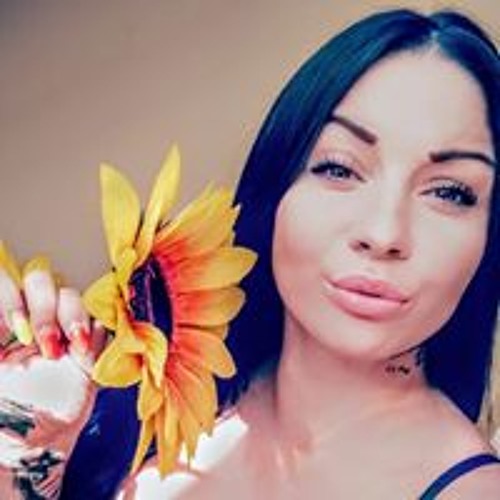 Stream liliq music | Listen to songs, albums, playlists for free on ...