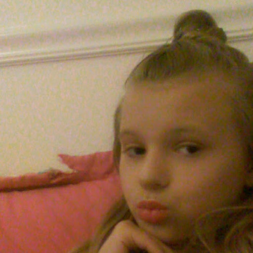 Stream Bella Carpenter music | Listen to songs, albums, playlists for ...