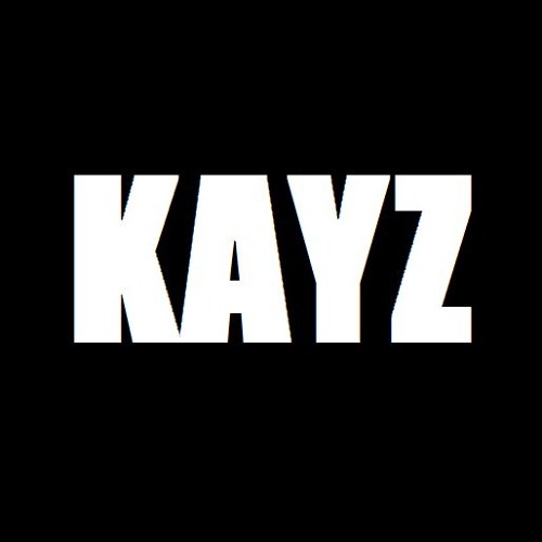 Stream kayz music | Listen to songs, albums, playlists for free on ...