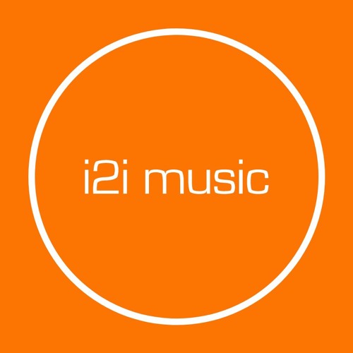 Stream i2i music music | Listen to songs, albums, playlists for free on ...