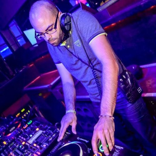 Stream Jo Cruiser music | Listen to songs, albums, playlists for free ...