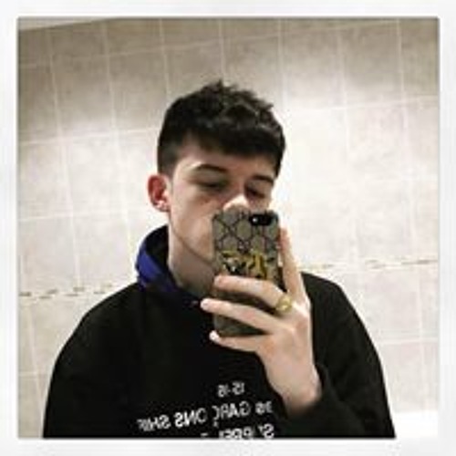 Stream jack melling music | Listen to songs, albums, playlists for free ...