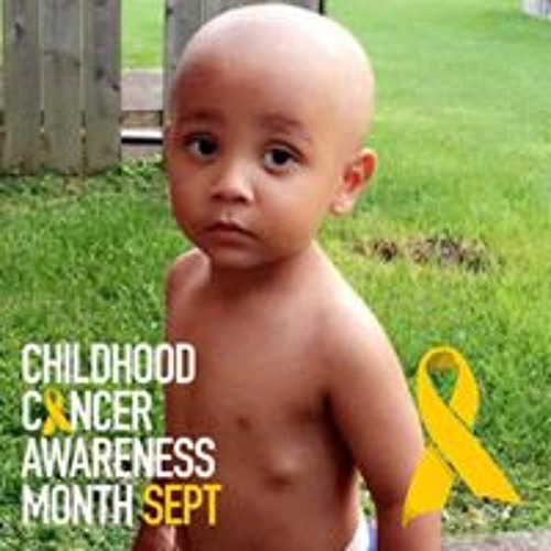 Stream Rakeem music | Listen to songs, albums, playlists for free on ...