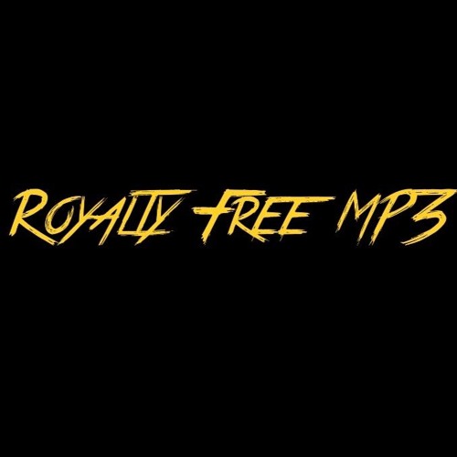 Stream Royalty Free MP3 music | Listen to songs, albums, playlists for ...