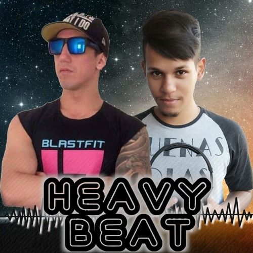 Stream HEAVY BEAT music | Listen to songs, albums, playlists for free ...