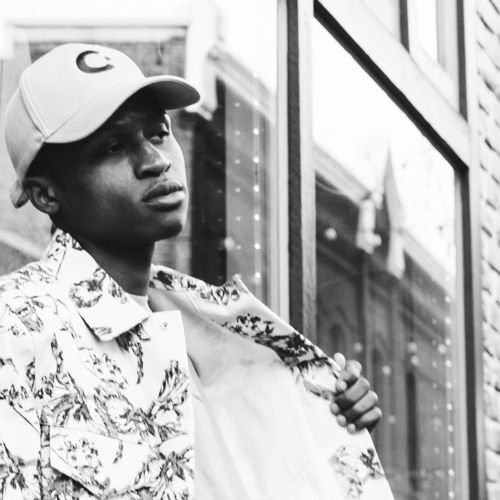 Stream Che' music | Listen to songs, albums, playlists for free on ...