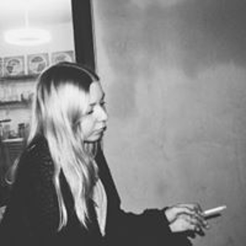 Stream Sarah Greb music | Listen to songs, albums, playlists for free ...