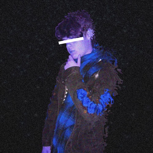 Stream Charmz: Inktober music | Listen to songs, albums, playlists for ...