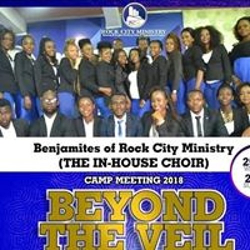 Stream Benjamites music | Listen to songs, albums, playlists for free ...