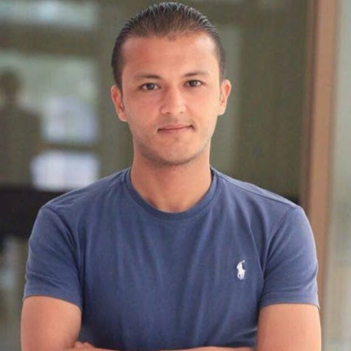 Stream لا مانسيتك - Free Boy by Mohammed El Hosh | Listen online for ...