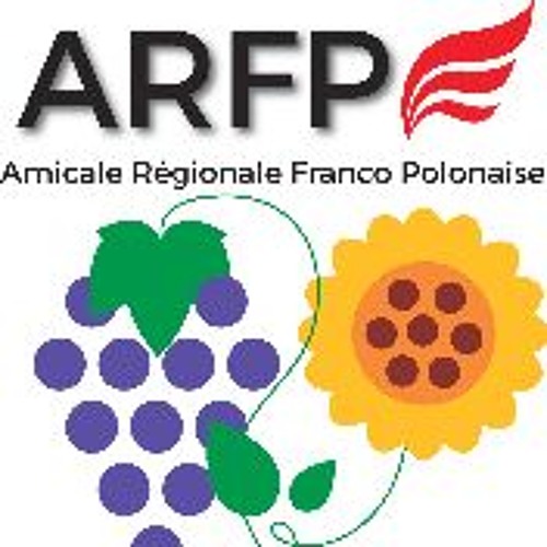 Stream arfp music | Listen to songs, albums, playlists for free on ...