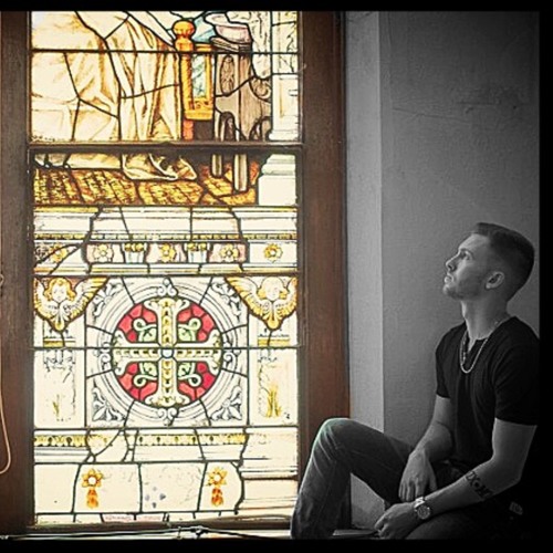 Stream Mario_bennett music | Listen to songs, albums, playlists for ...