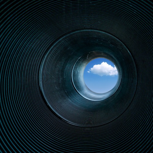 Stream Robot Reynolds music | Listen to songs, albums, playlists for ...