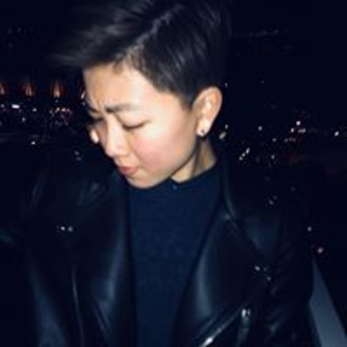 Stream Valerie Ho music | Listen to songs, albums, playlists for free ...