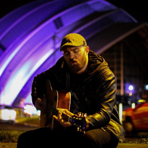 Stream Danny Kelly Music music | Listen to songs, albums, playlists for ...