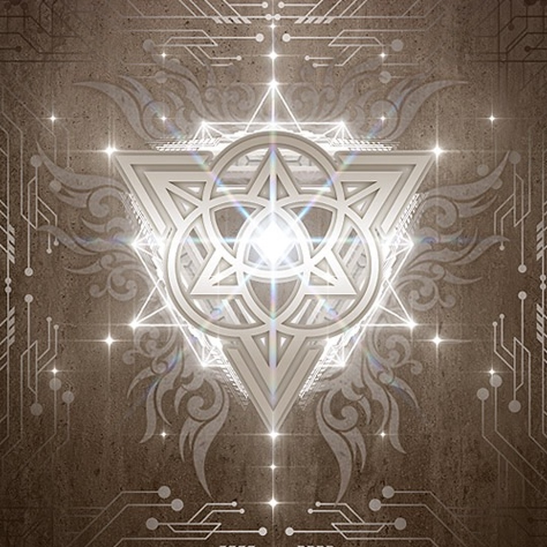 Stream Merkaba music | Listen to songs, albums, playlists for free on ...